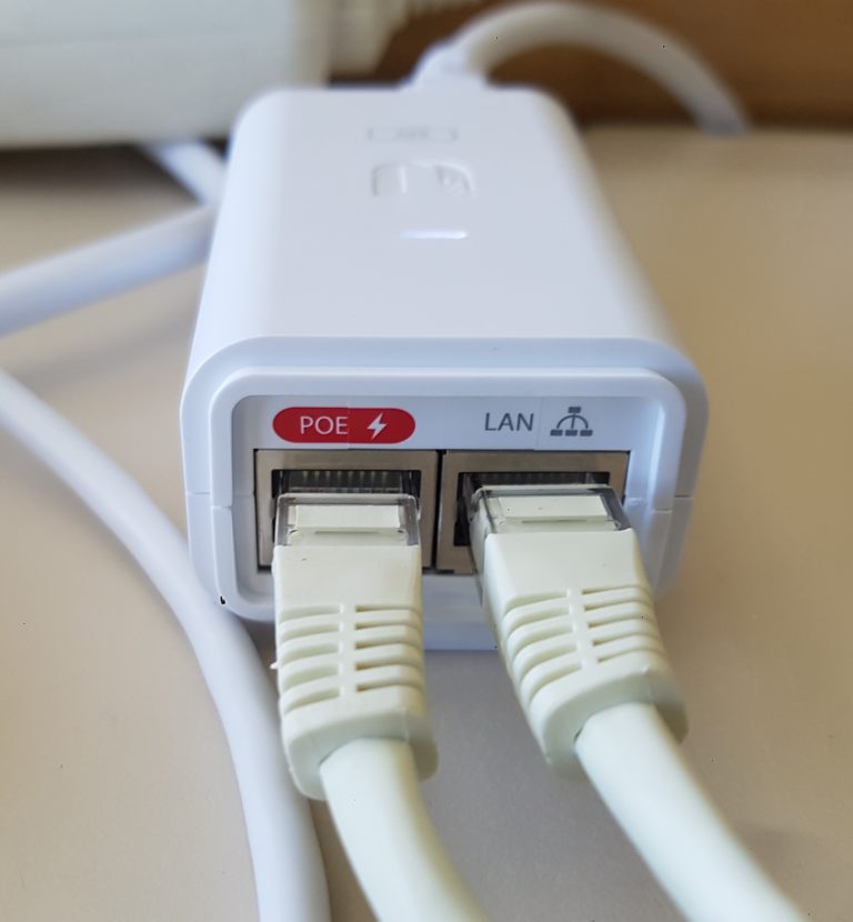 Instalación y puesta en marcha de una red GPON en el CIFP Tartanga ...