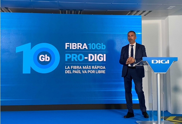 El éxito incuestionable de la tecnología FFTH | Blog de Fibra Óptica y ...